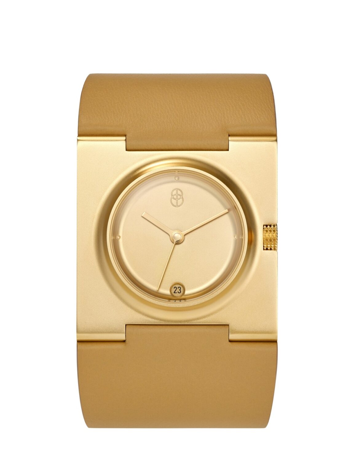 ROBOT APLOS Watches - ROBOT Czech Made Watches