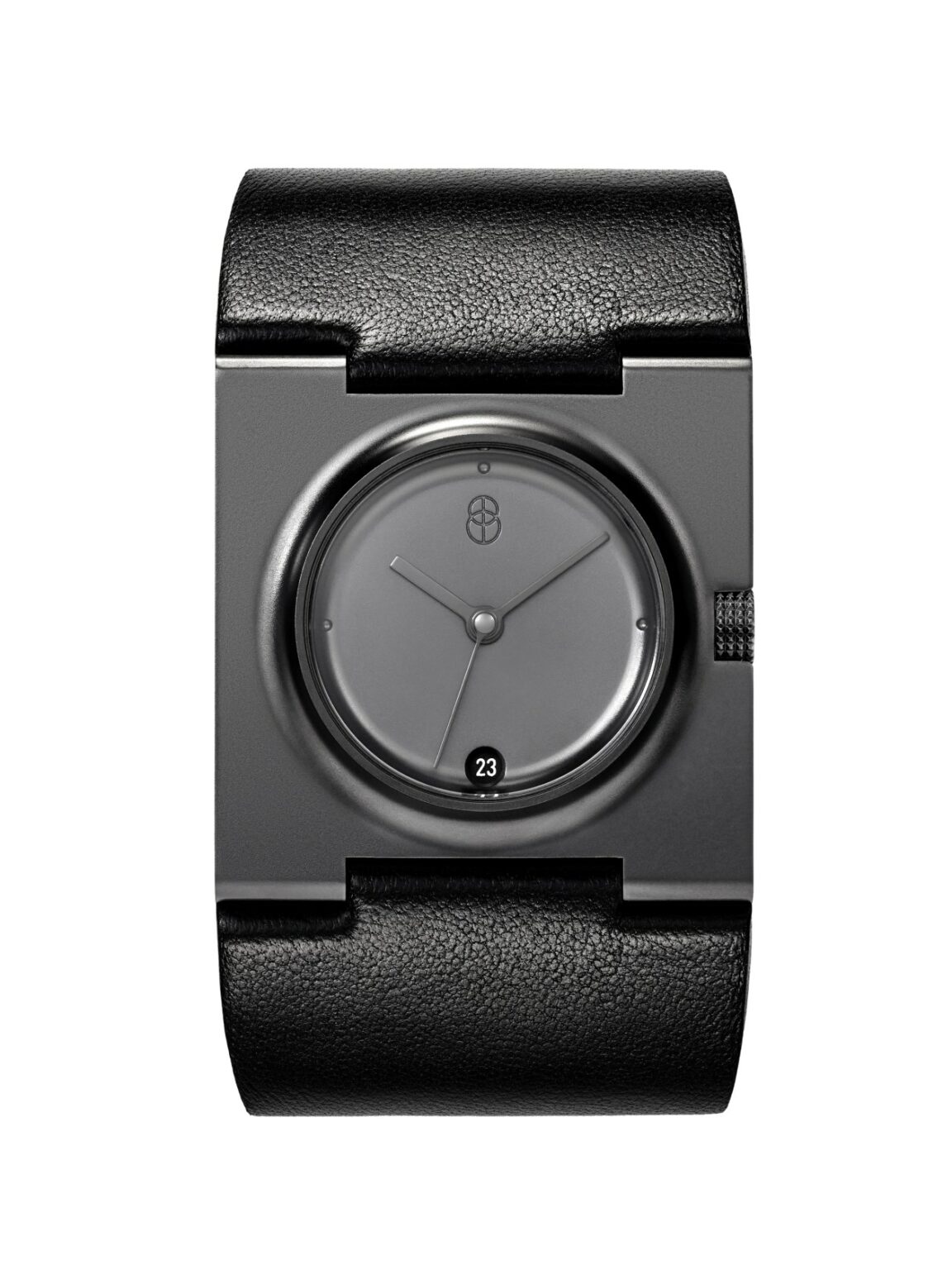 MINOR INDY SUNBURN Watch - ROBOT Czech Made Watches