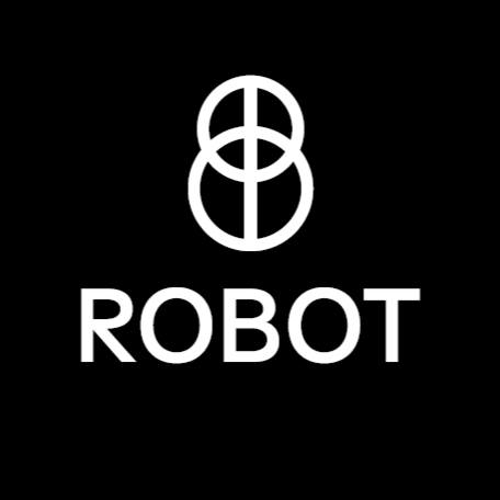 Robot Watch: Your Destination for Luxury Watches